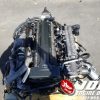 2JZGTE Engine For Sale | JDM Engine Depot Inc