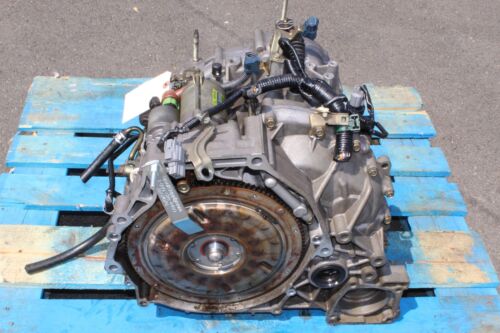 Honda D16A Engine For Sale | JDM Engine Depot