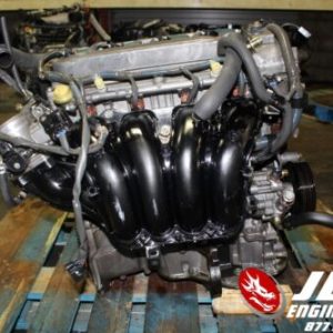 2003 Toyota Highlander 2.4L Engine For Sale