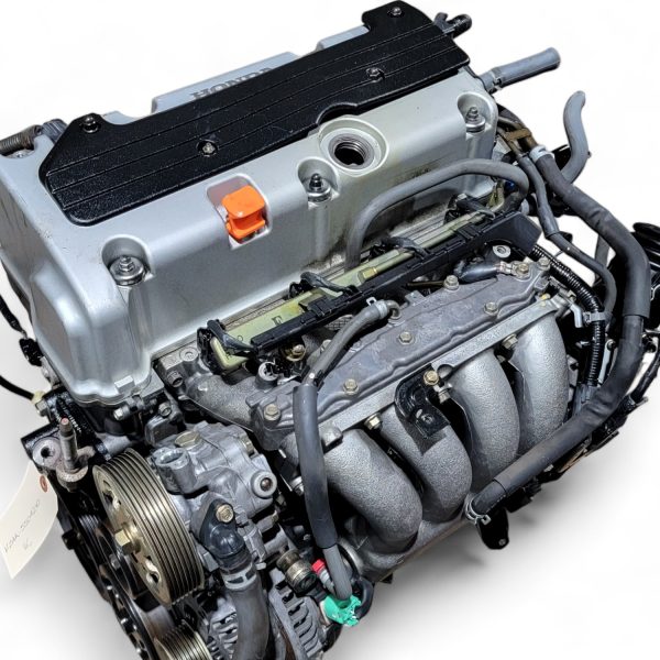 Acura Engines For Sale | Low Mileage Used Acura Engines