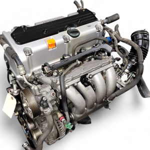 Acura Engines For Sale | JDM Engine Depot