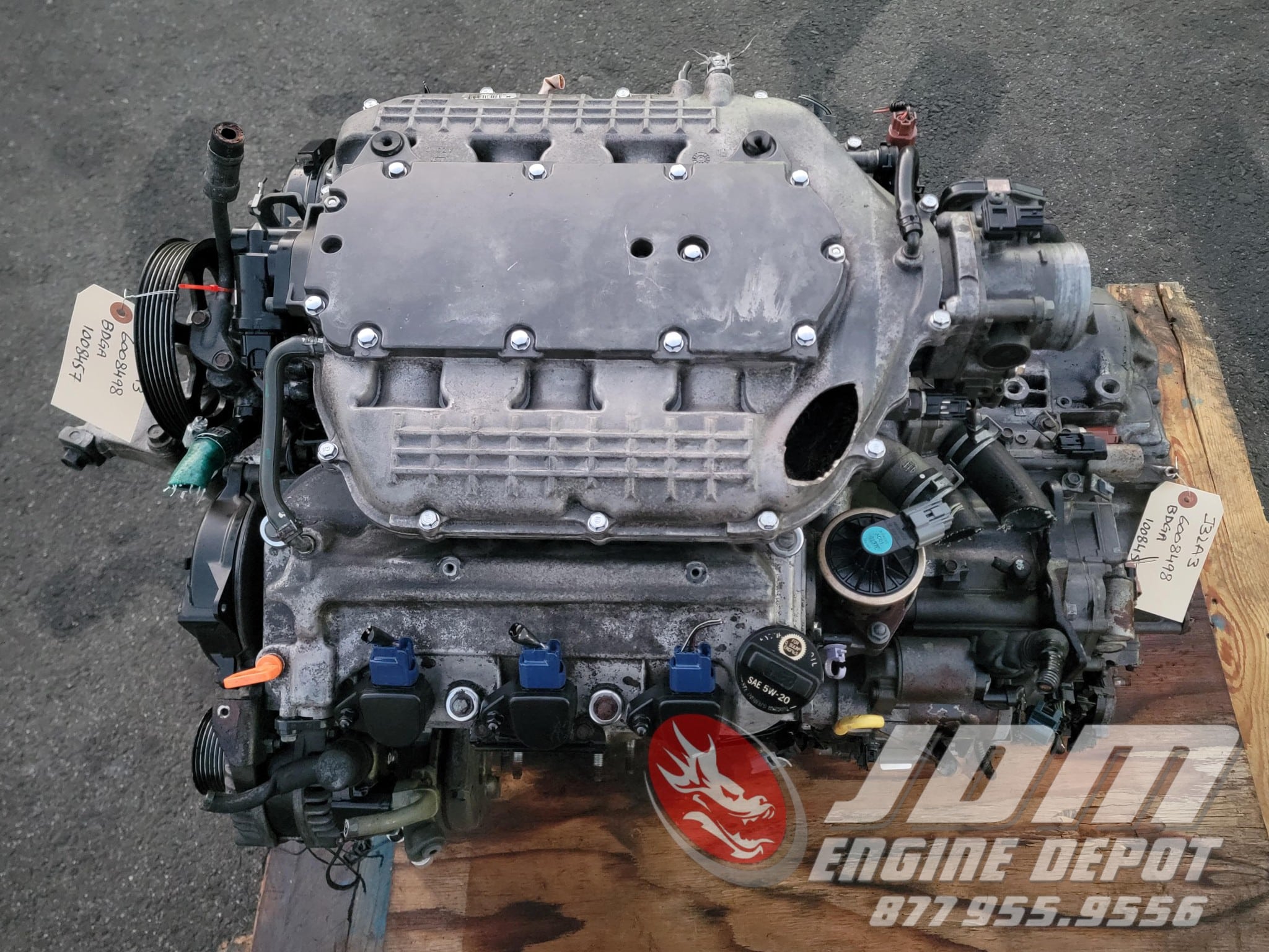 Top-range Mercedes 600 SEL Luxury Sedan With Compact Price, 42% OFF