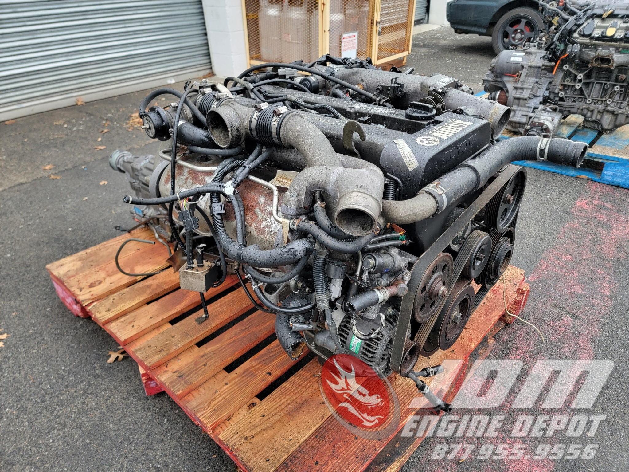 Scania Fan Belt Diagram | ppgbbe.intranet.biologia.ufrj.br