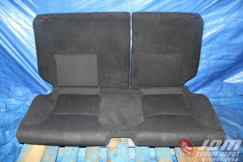 Ep3 Seats