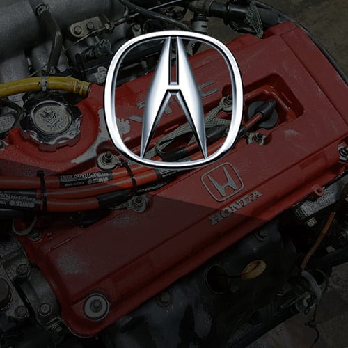 JDM Engines for Sale | JDM Engine Depot