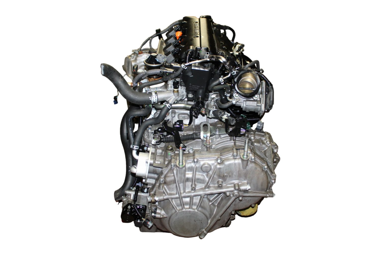 2013 2014 2015 Acura ILX Base 2.0L 4CYL SOHC VTEC Engine JDM R20A | JDM ...