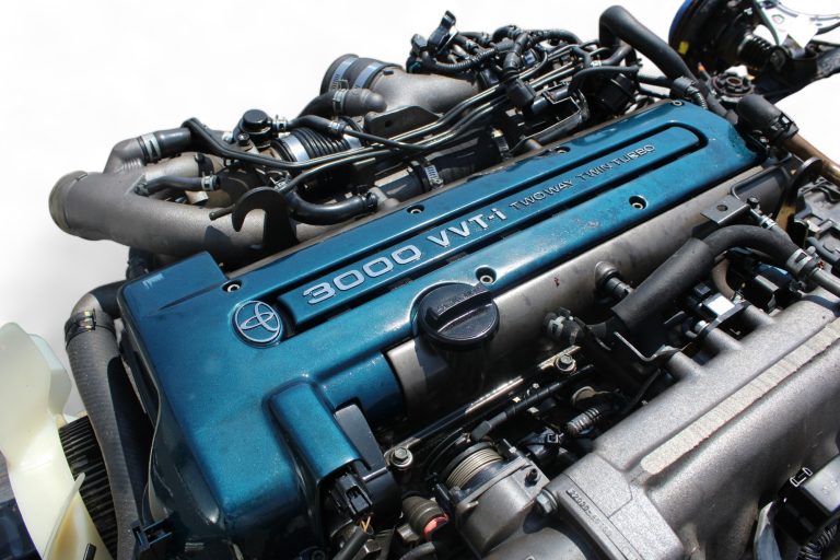 2JZ & 2JZGTE Engines For Sale | Monthly Payments | Real JDM