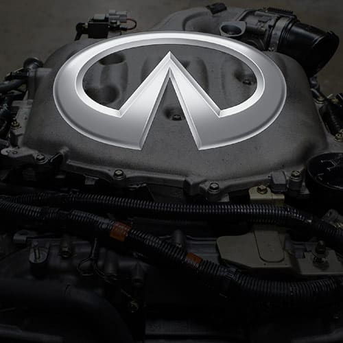 Shop | JDM Engine Depot