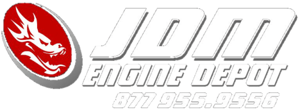 Mazda 20B Engine For Sale | JDM Engine Depot