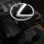 Shop | JDM Engine Depot