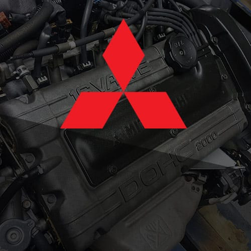 Shop | JDM Engine Depot