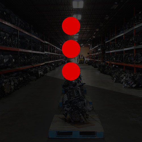 JDM Engines for Sale | JDM Engine Depot