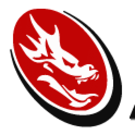 JDM Honda Engines For Sale | JDM Engine Depot