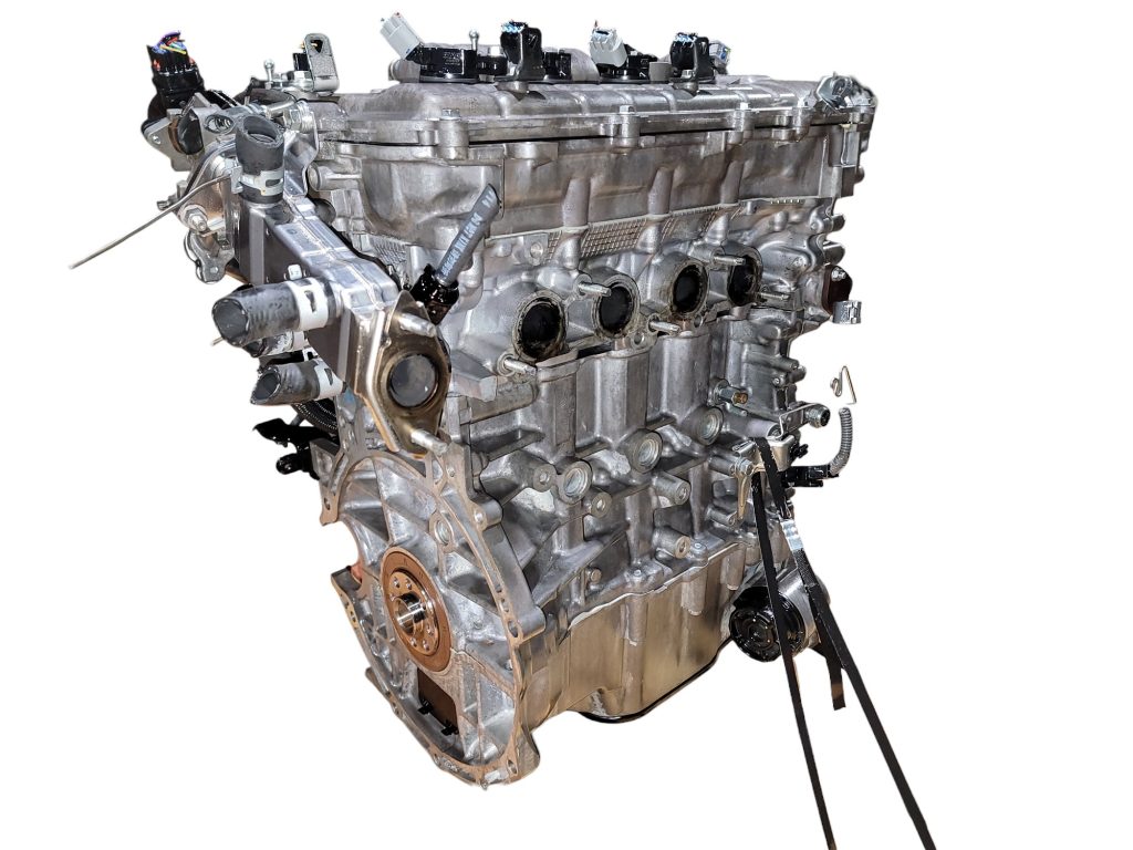 2011 2012 2013 2014 2015 2016 2017 Lexus CT200H 1.8L Hybrid VVTI 4CYL ...