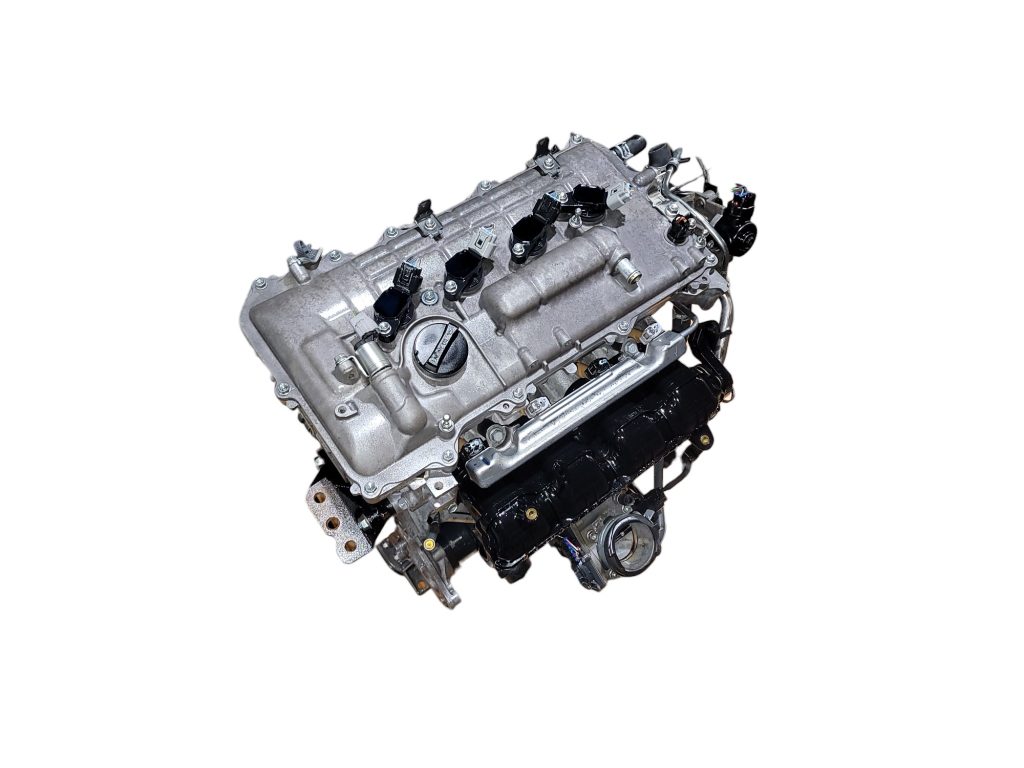 2011 2012 2013 2014 2015 2016 2017 Lexus CT200H 1.8L Hybrid VVTI 4CYL ...