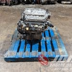 Acura Engines For Sale | Low Mileage Used Acura Engines