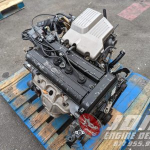 JDM Honda Engines For Sale | JDM Engine Depot