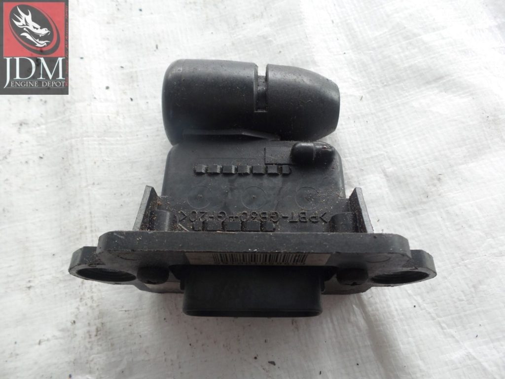 91-99 TOYOTA WINDOM LEXUS ES300 MASS AIR FLOW SENSOR MAF 22204-20010 ...