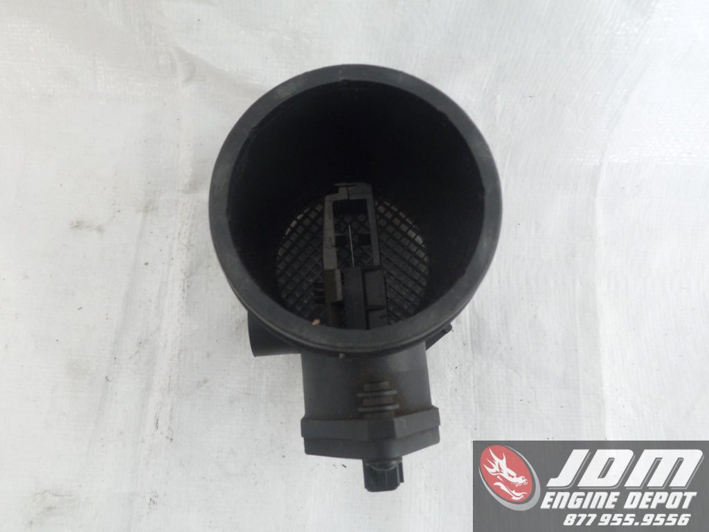 VOLVO MASS AIR FLOW SENSOR MAF #0280 218 108 EDM | JDM Engine Depot