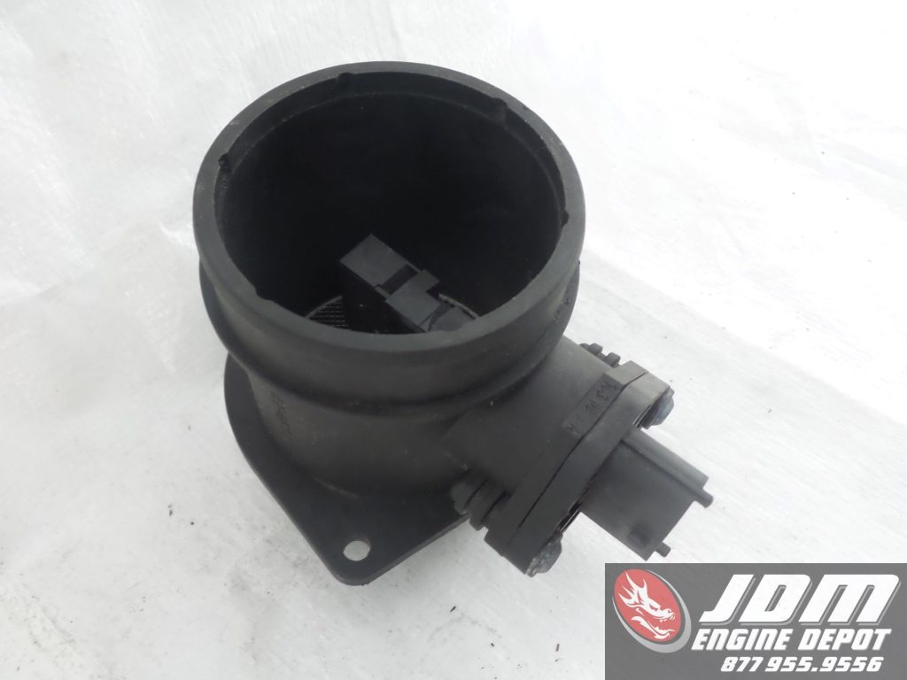 VOLVO MASS AIR FLOW SENSOR MAF #0280 218 108 EDM | JDM Engine Depot