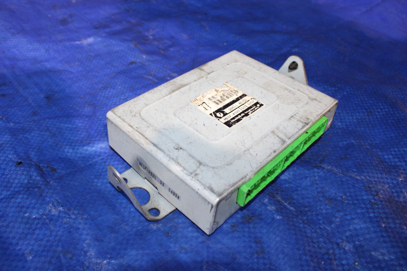 Subaru Forester Engines For Sale | JDM Engine Depot