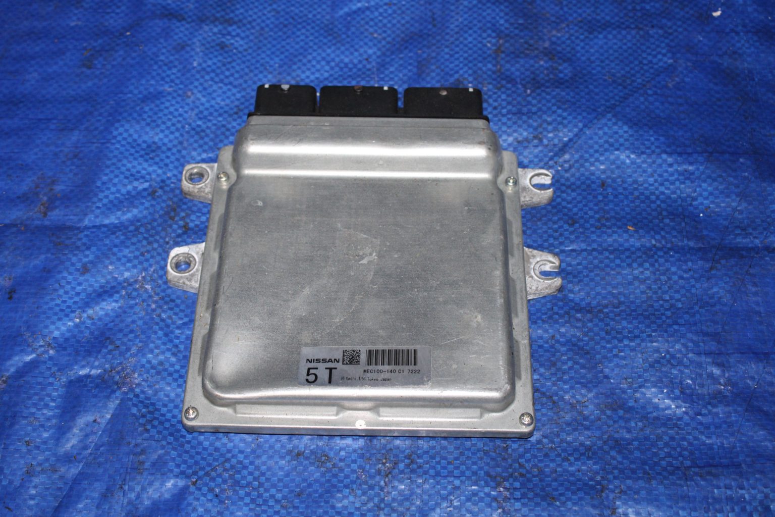Infiniti G35 Engines For Sale | JDM Engine Depot