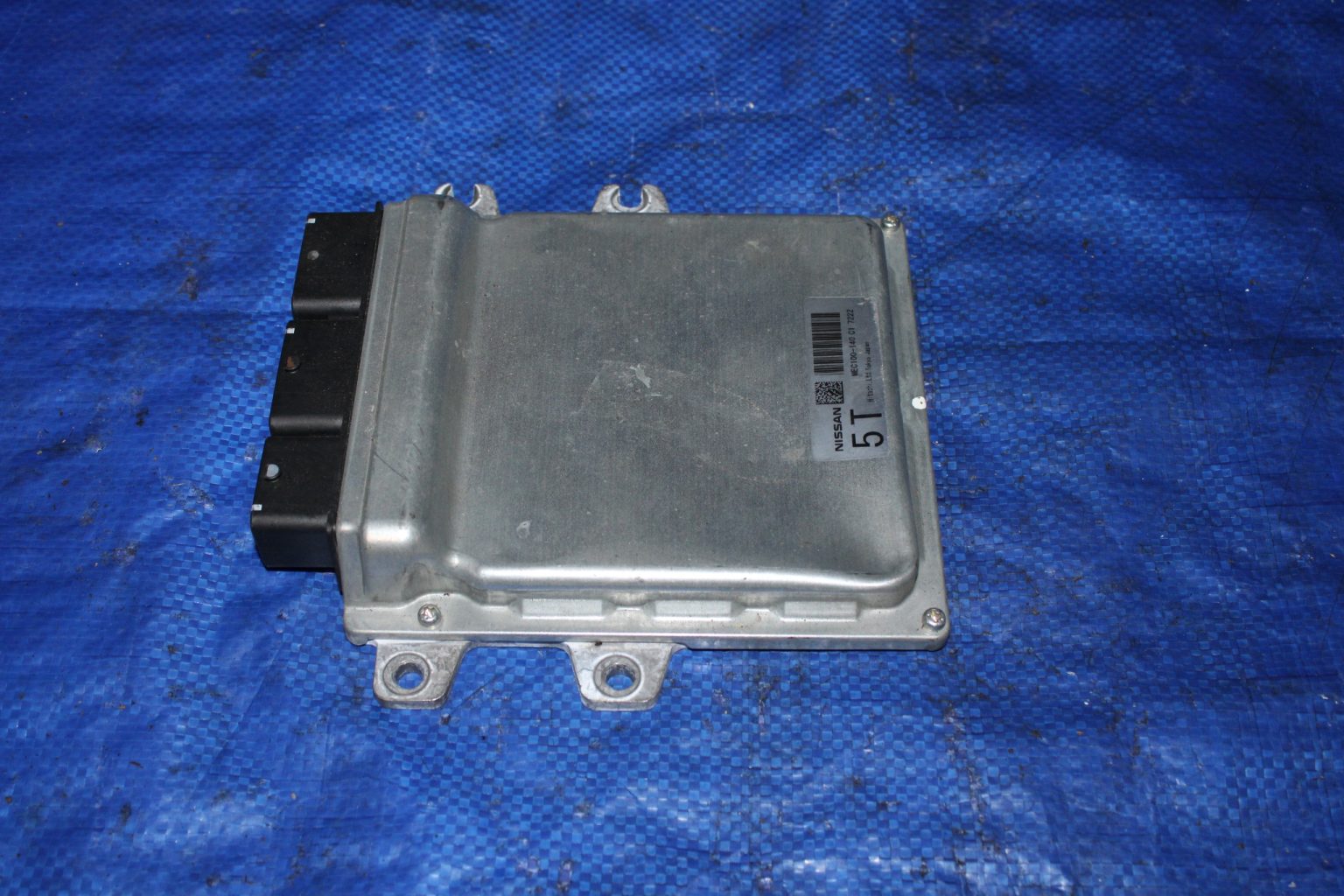 Infiniti G35 Engines For Sale | JDM Engine Depot