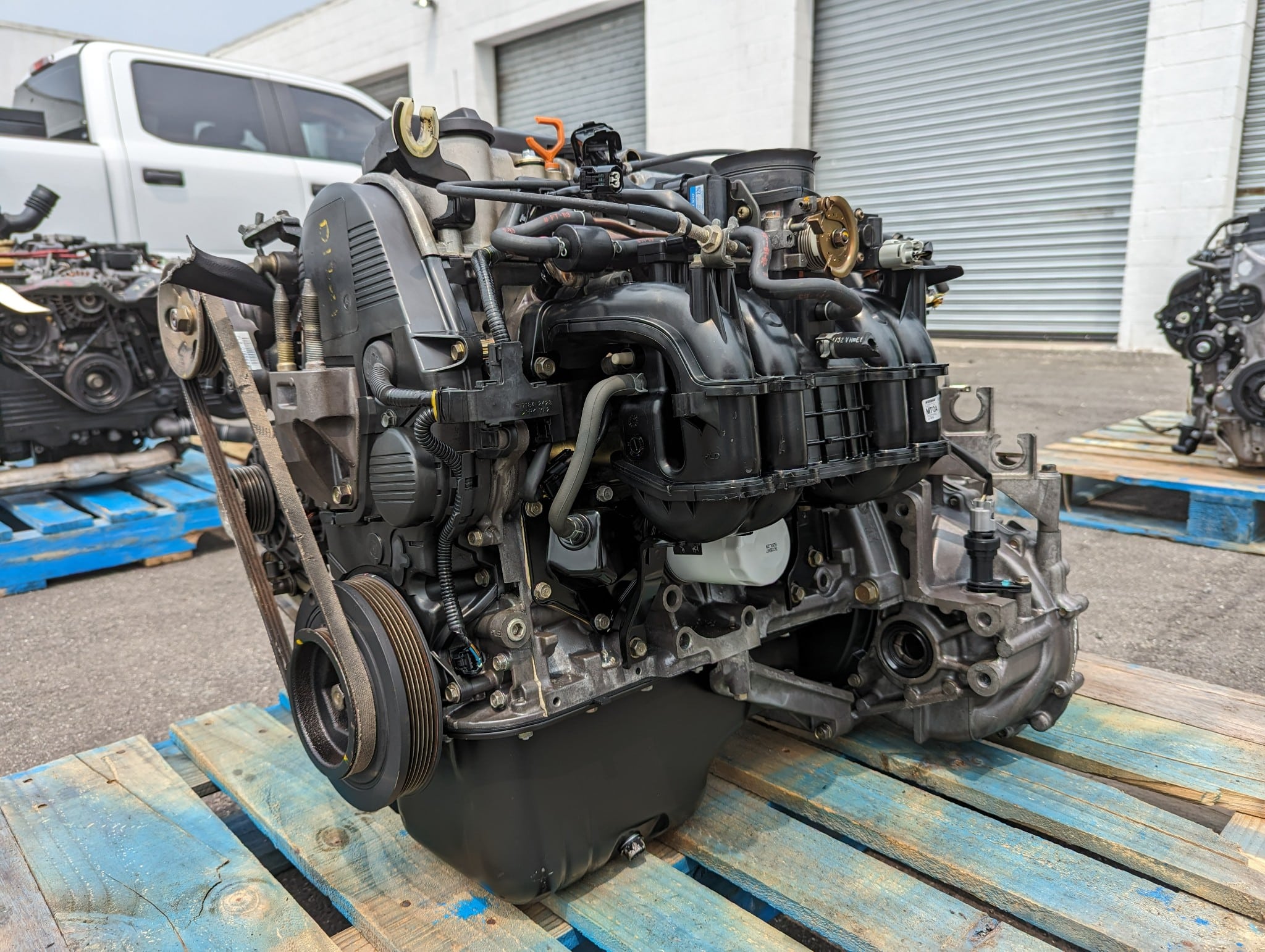 Honda Turbo L15B7 Engine Specs, Problems And Reliability, 49% OFF