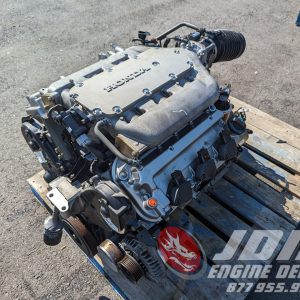 JDM Honda Engines For Sale | JDM Engine Depot