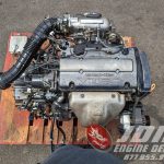JDM Honda Engines For Sale | JDM Engine Depot