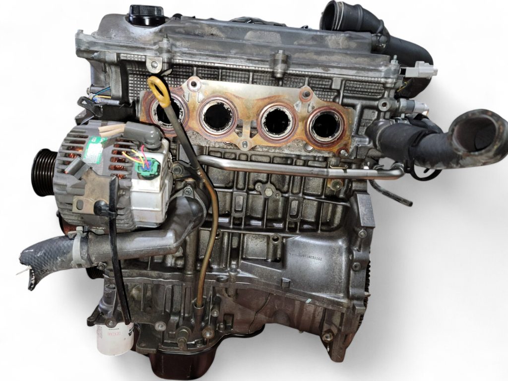 2005 Toyota Camry 2.4L Engine For Sale | Only 45-65K Miles