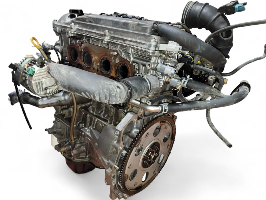 2005 Toyota Camry 2.4L Engine For Sale | Only 45-65K Miles