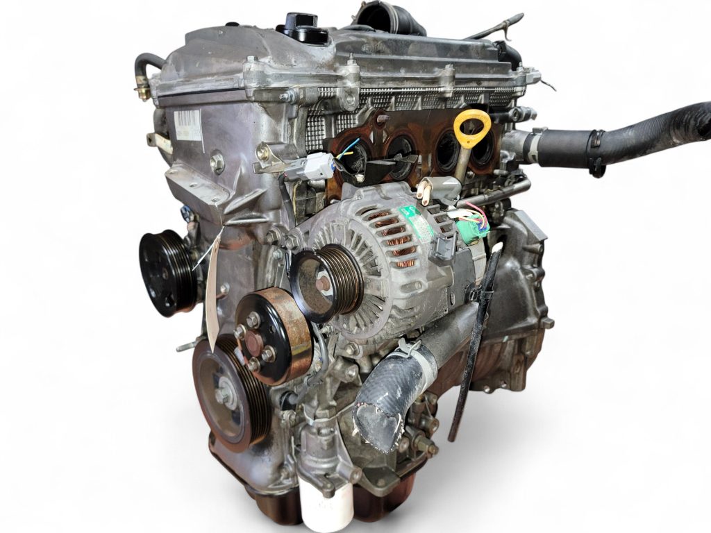 2005 Toyota Camry 2.4L Engine For Sale | Only 45-65K Miles