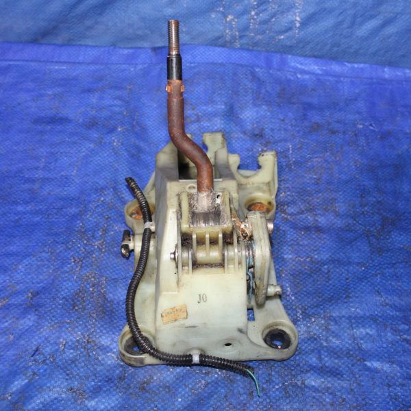 2007 2008 2009 2010 2011 Honda Element Engine 2.4L DOHC 4CYL IVTEC JDM ...