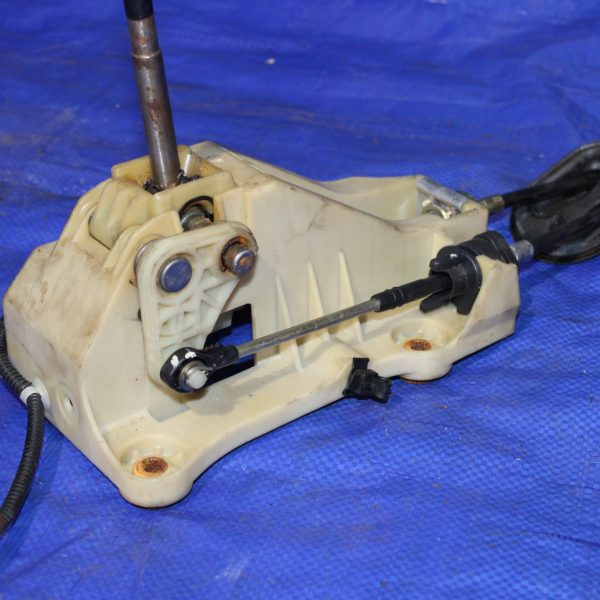 2007 2008 2009 2010 2011 Honda Element Engine 2.4L DOHC 4CYL IVTEC JDM ...