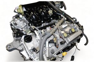 Toyota Rav4 Engines For Sale | JDM Engine Depot