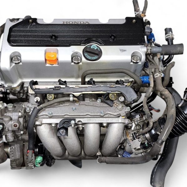 Acura Engines For Sale | Low Mileage Used Acura Engines