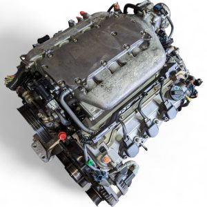 Acura Engines For Sale | Low Mileage Used Acura Engines