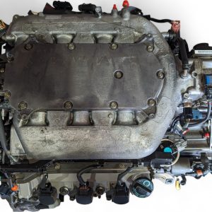 Acura Engines For Sale | Low Mileage Used Acura Engines