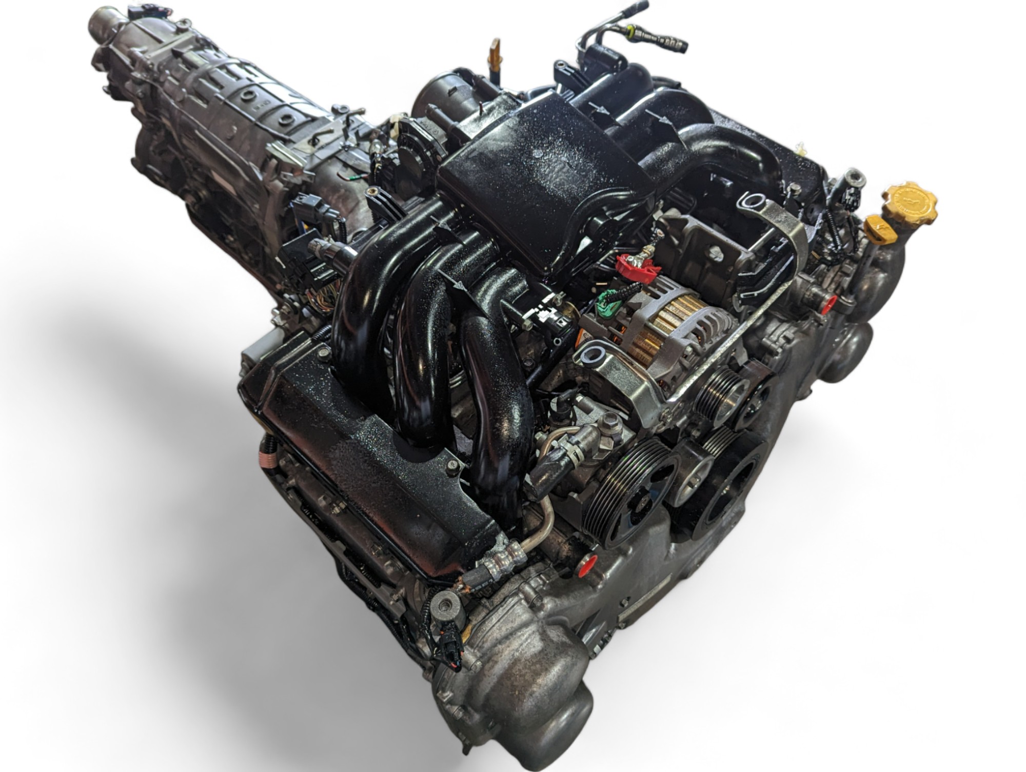 Shop 32 | JDM Engine Depot