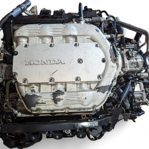 JDM Honda Engines For Sale | JDM Engine Depot