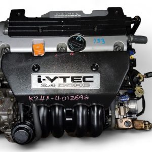 JDM Honda Engines For Sale | JDM Engine Depot