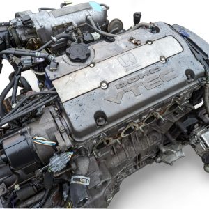 JDM Honda Engines For Sale | JDM Engine Depot