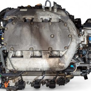 JDM Honda Engines For Sale | JDM Engine Depot