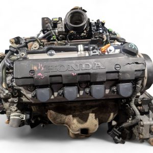 JDM Honda Engines For Sale | JDM Engine Depot