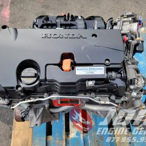 JDM Honda Engines For Sale | JDM Engine Depot