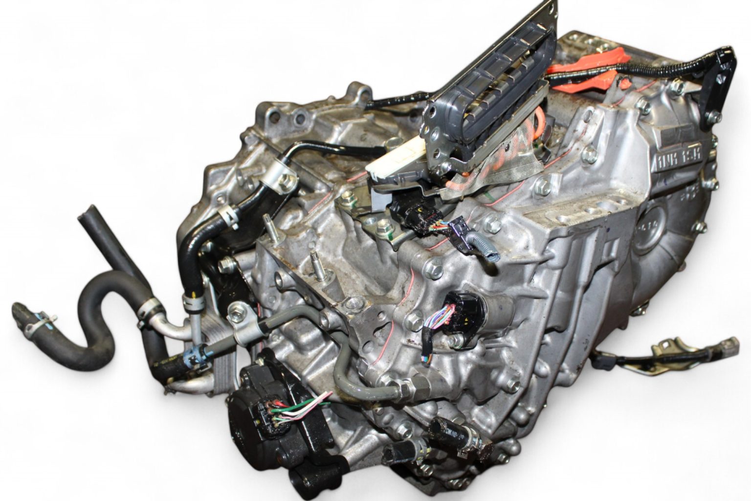 Toyota Prius Engines For Sale | JDM Engine Depot