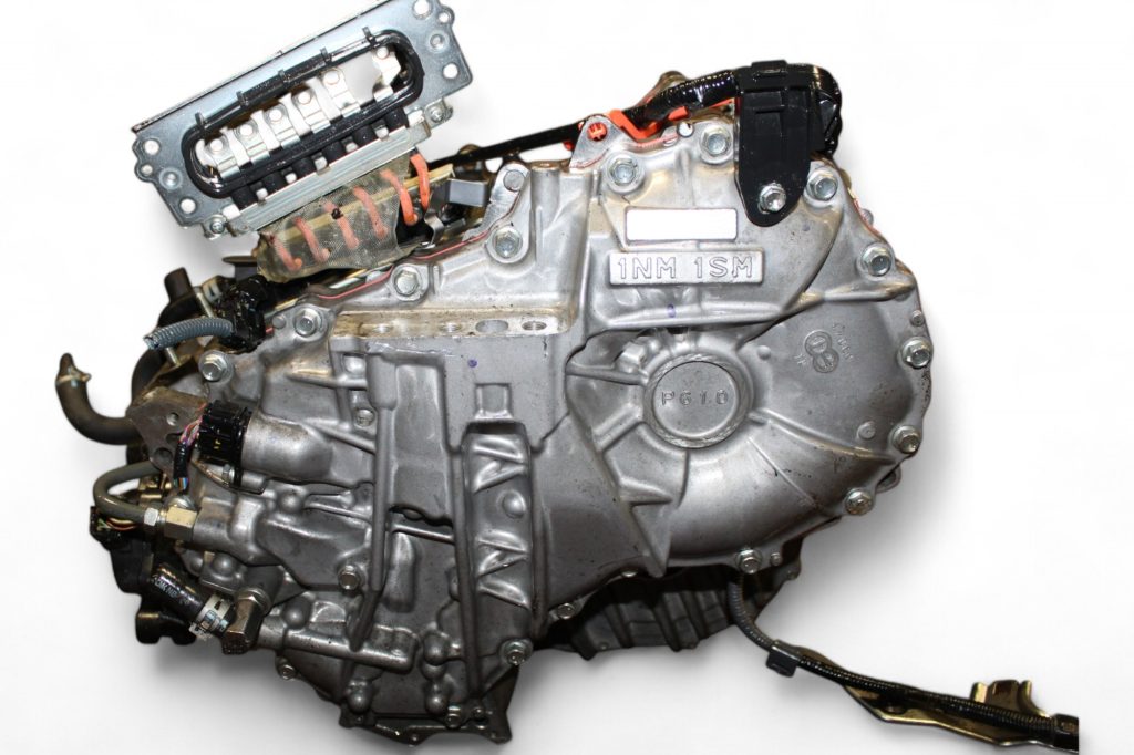 Toyota Prius Engines For Sale | JDM Engine Depot