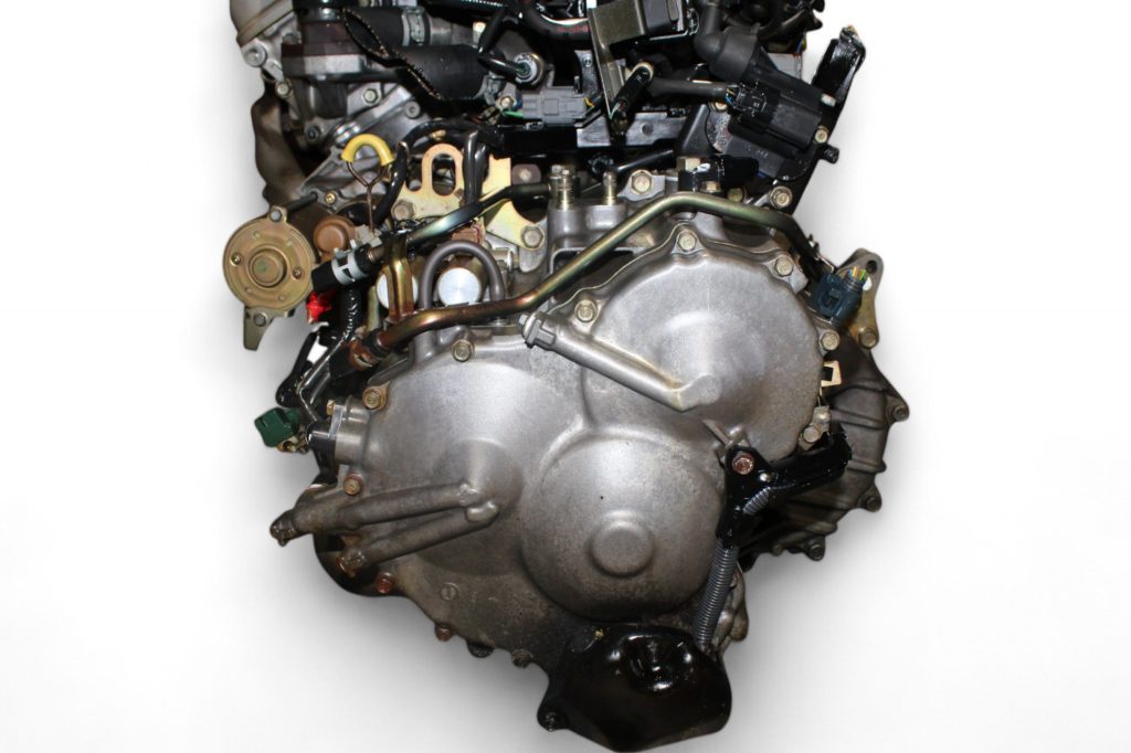 Honda J30A Engine For Sale | JDM Engine Depot
