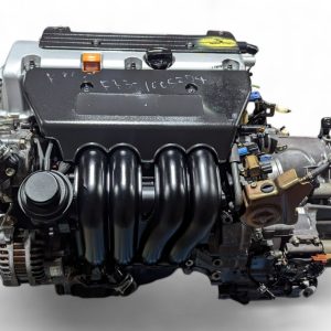 JDM Honda Engines For Sale | JDM Engine Depot